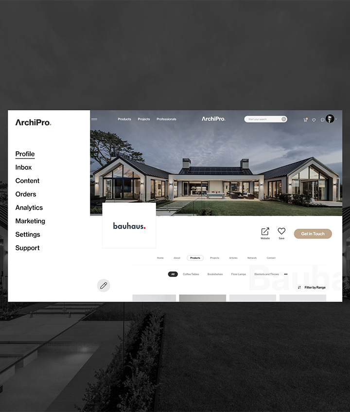 About ArchiPro New Zealand